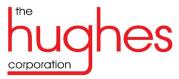 Hughes Corporation - Commercial Projects